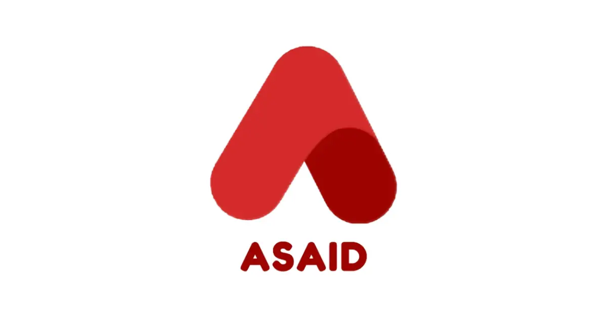 Livechat Channel List Page | ASAid